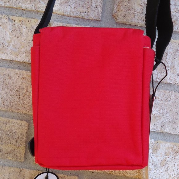 Golla | Bags | Nwt Golla Lifestyle Camera Bag For Slr Camera | Poshmark